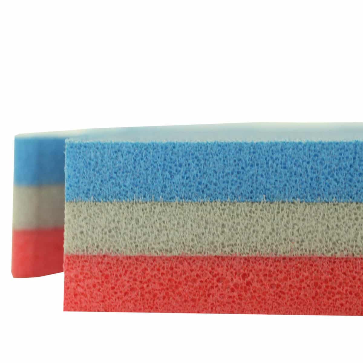 Tatami ITIS competition